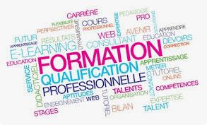 Fin de la formation 420h du Parcours spécifique AS expérimentés 2024 ...